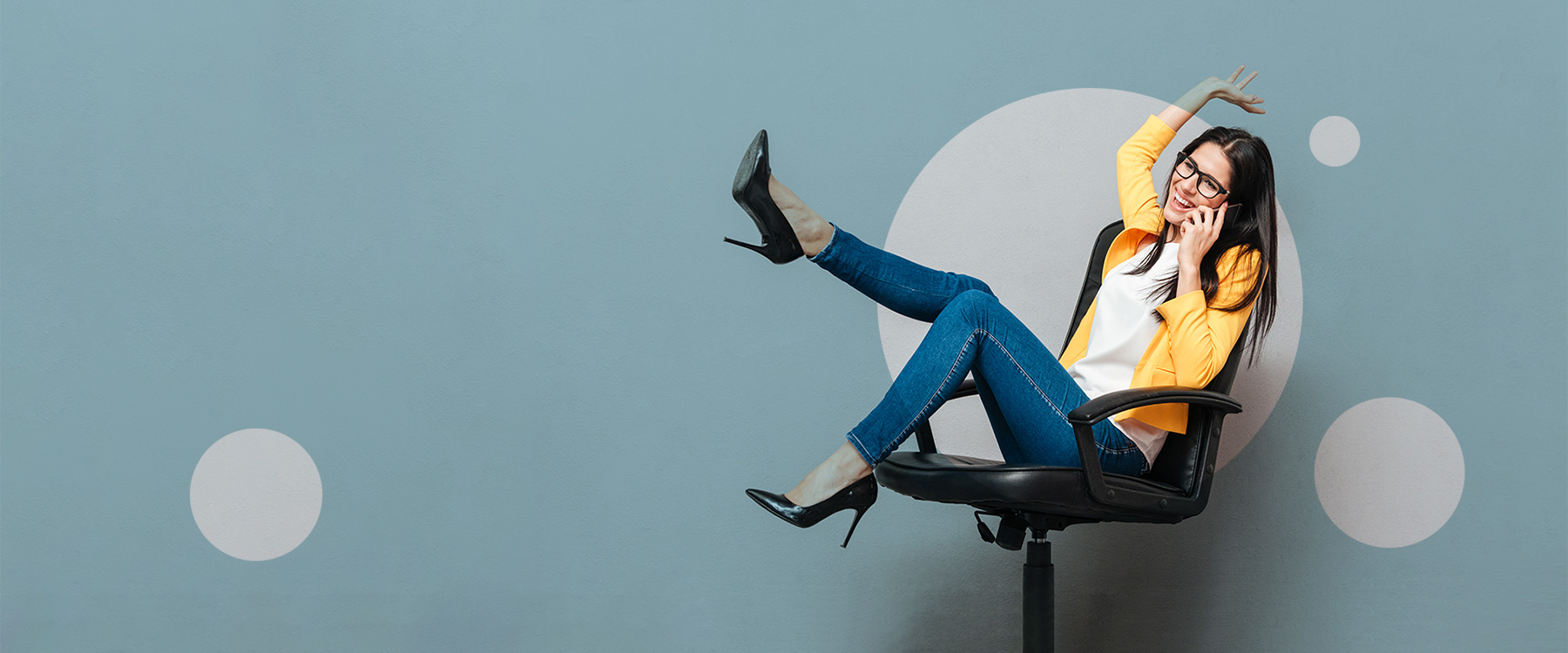 See What Internet Services are Available in your Area | KWIC Internet