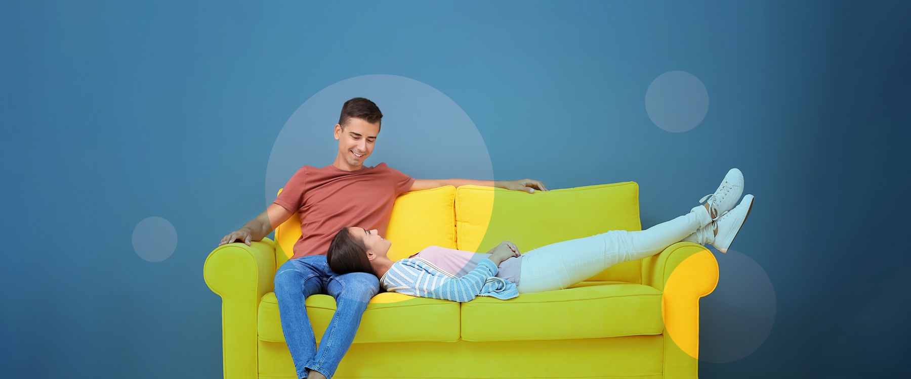 Contact Us | KWIC Internet