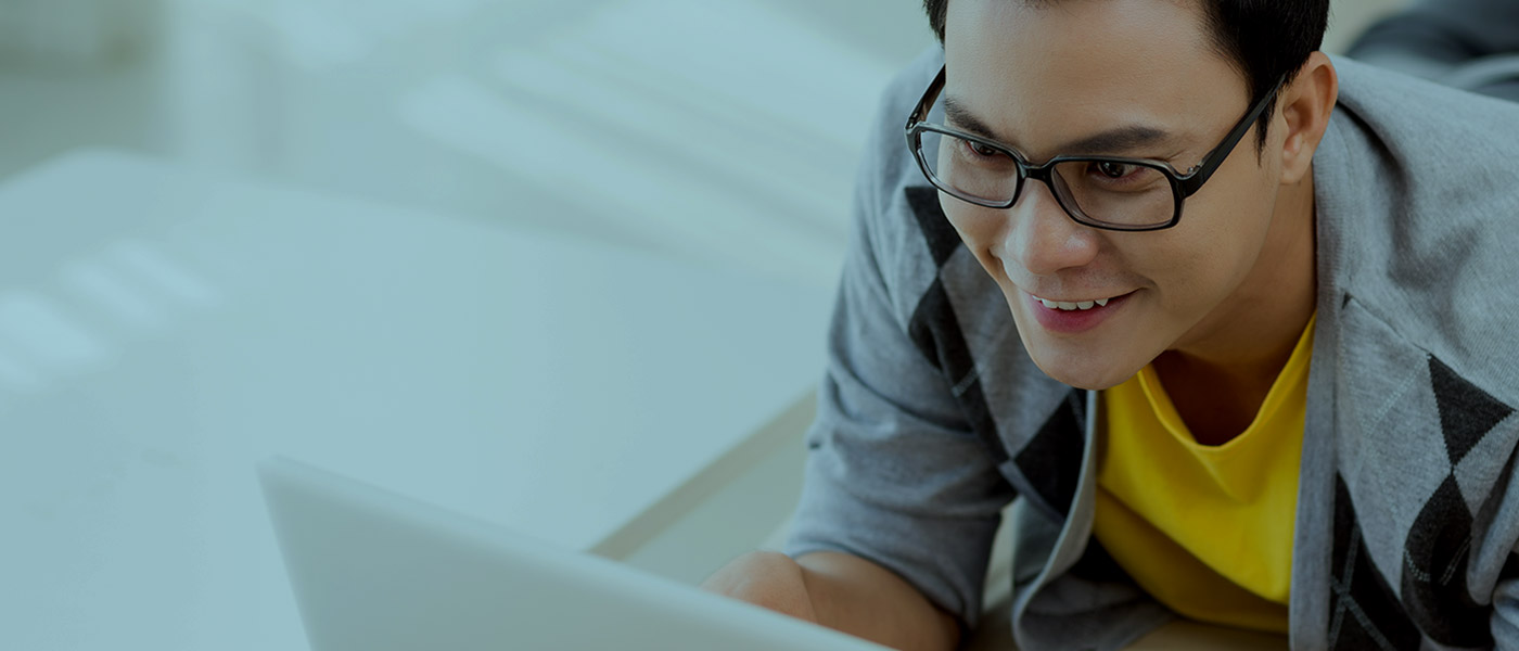 WiFi & Wireless Hotspots | KWIC Internet