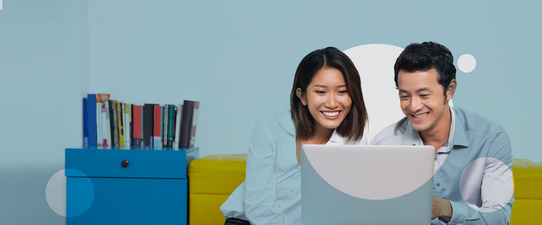 Legal and Policies - Concerns | KWIC Internet