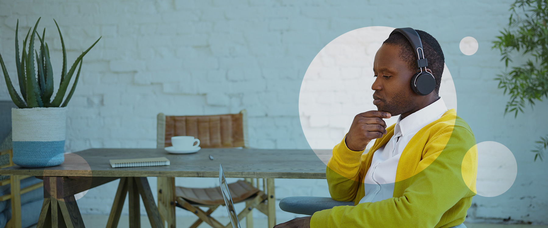 Residential Services & Packages | KWIC Internet