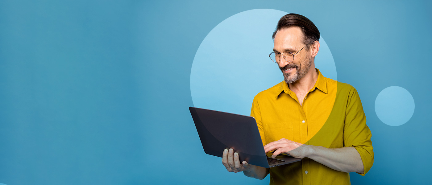 High Speed DSL Internet for Business | KWIC Internet