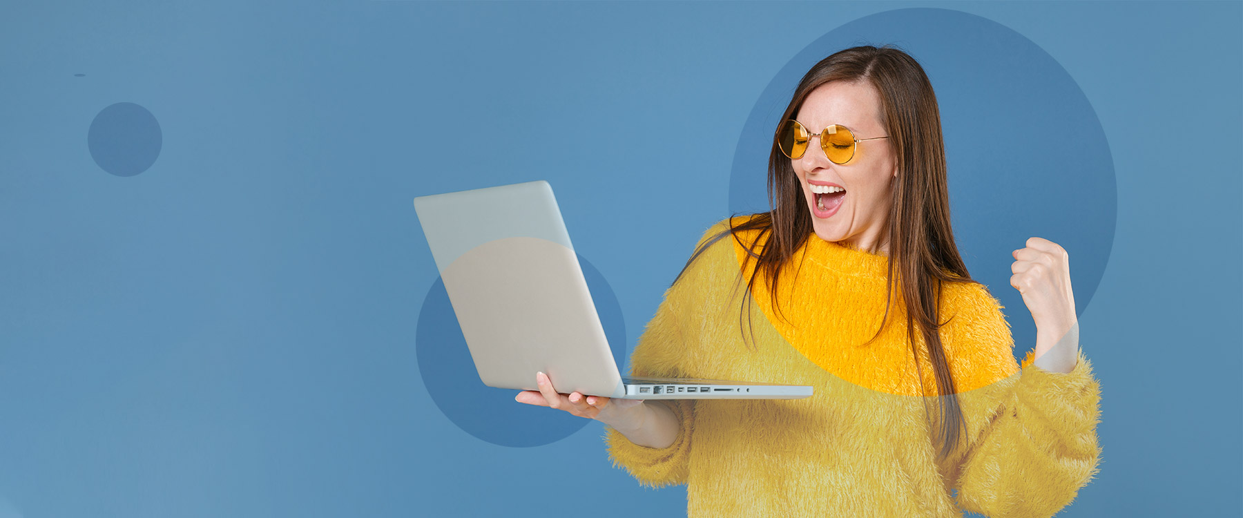 Stay Connected in 2021 with Unlimited Residential Internet - KWIC Internet