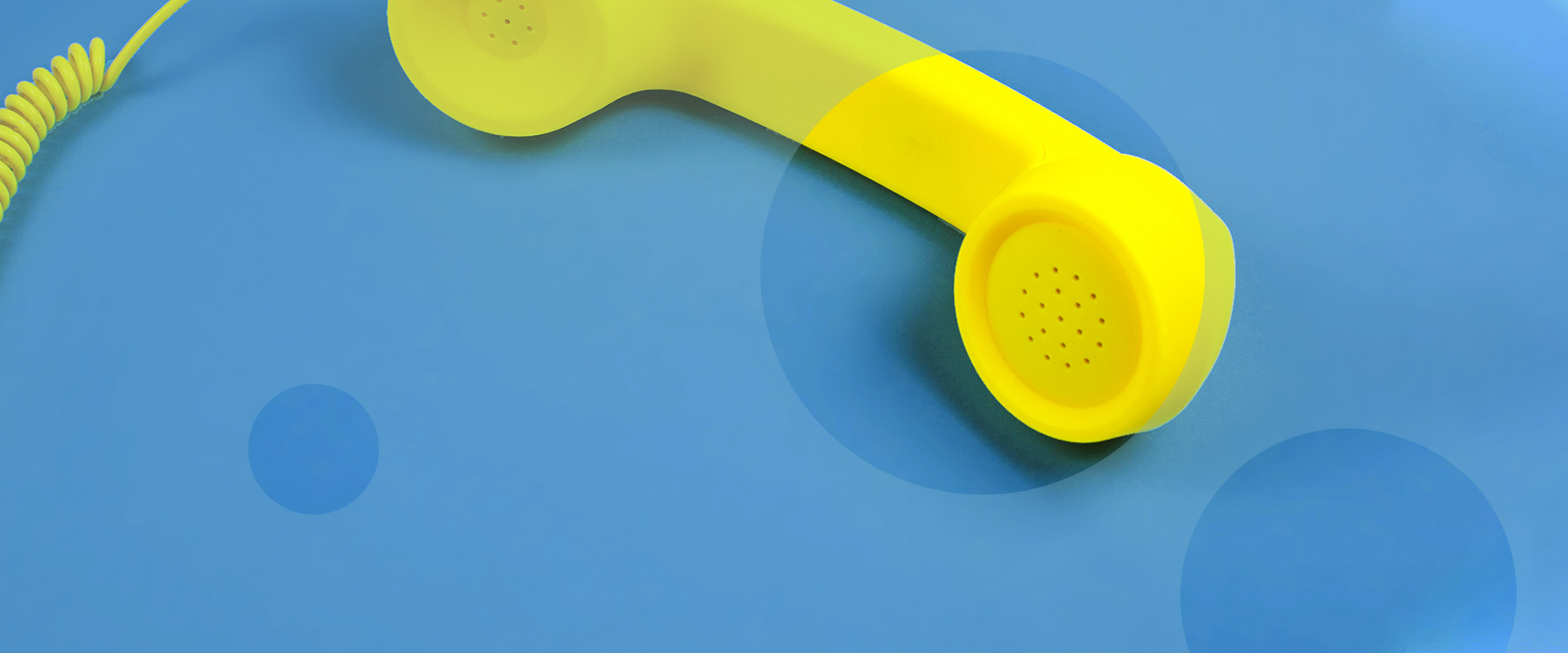 Bundling Your Internet and Home Phone Services - KWIC Internet