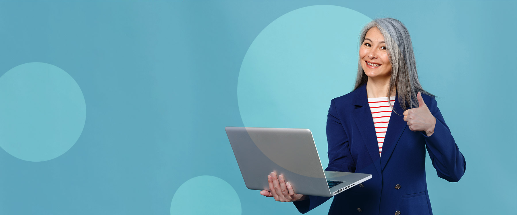 Cable Internet Ontario | Internet Service Provider | KWIC Internet