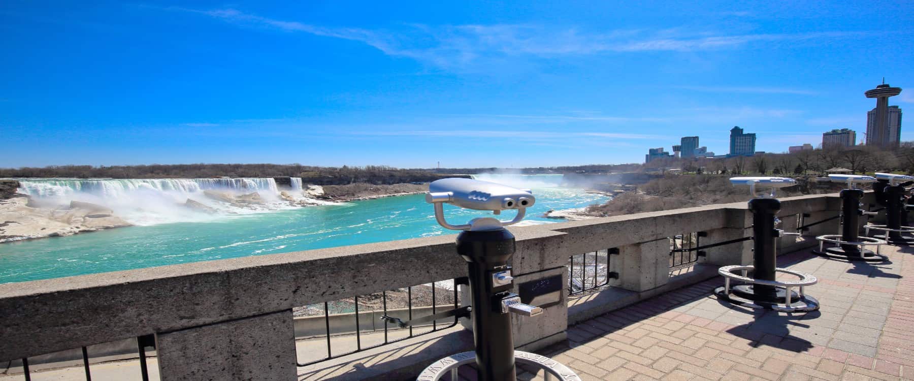 High Speed DSL Internet in Niagara | KWIC Internet