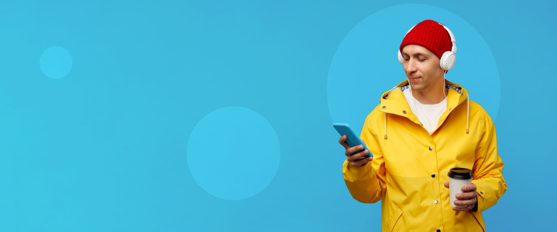 About Us | KWIC Internet