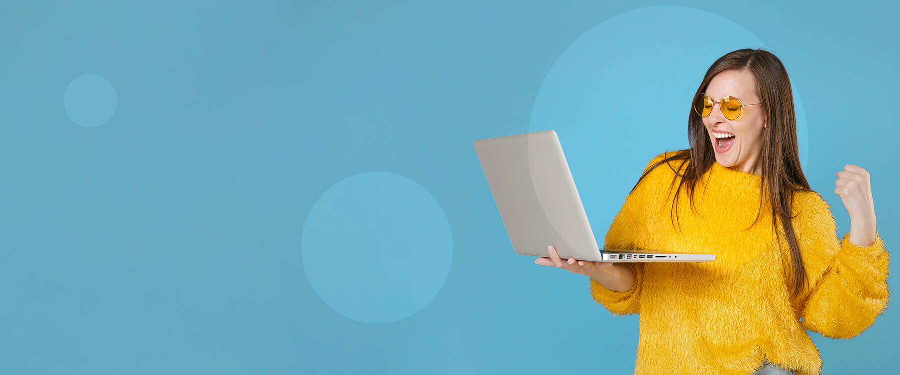 Residential Fibre - KWIC Internet