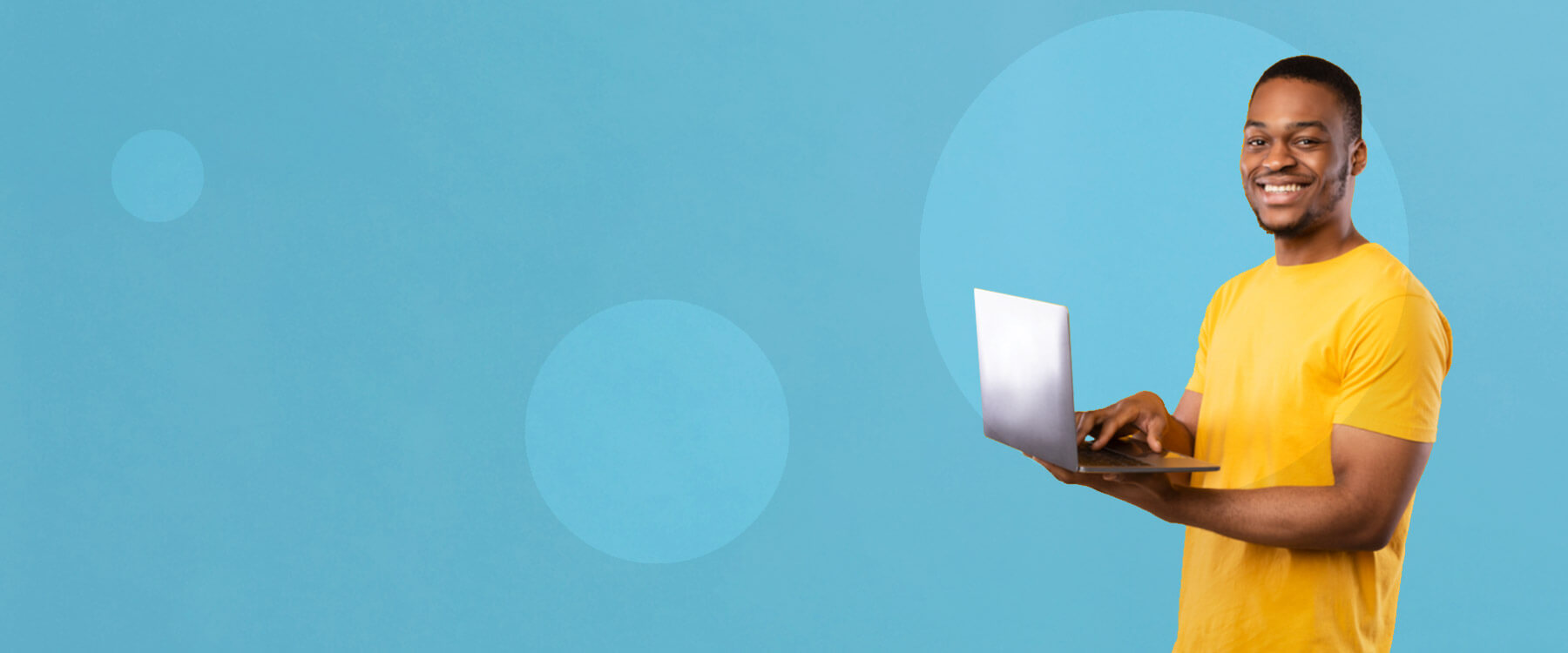 DSL Internet | Unlimited High Speed Service | KWIC Internet